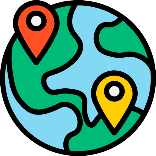 Casper Community 海外の実装例 - Casper Japan Community