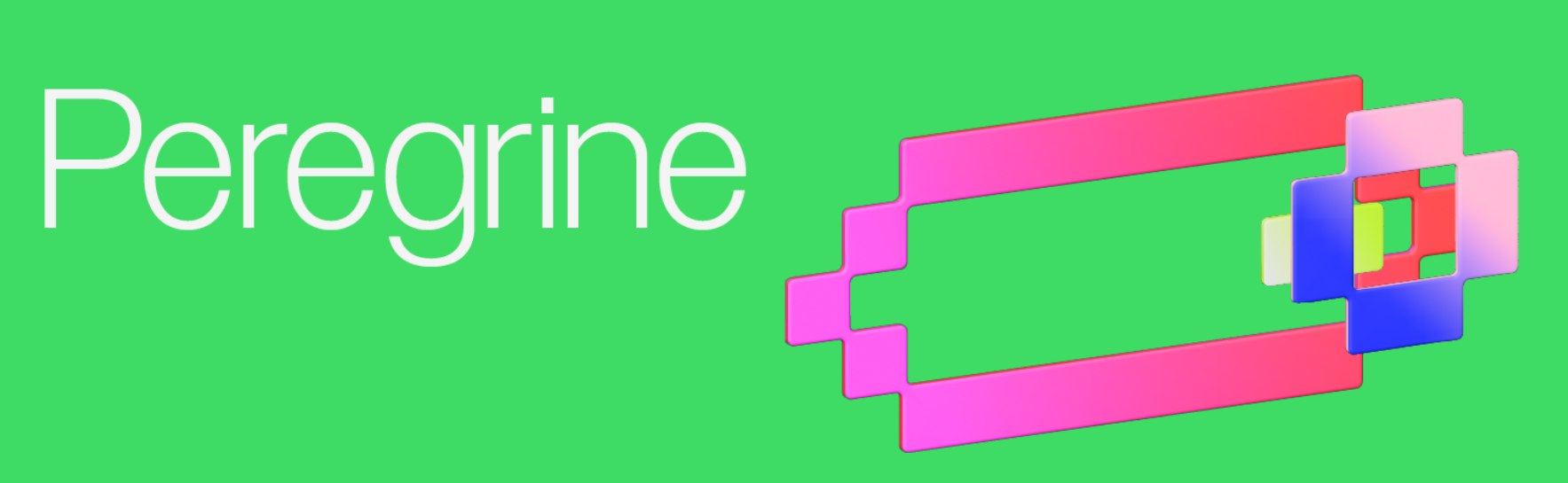 Peregrine is now Live! - Mainnet Upgrade - Casper Japan Community